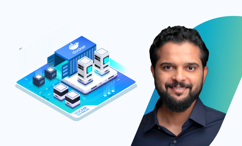 Docker Swarm Services Stacks Hands On Kodekloud